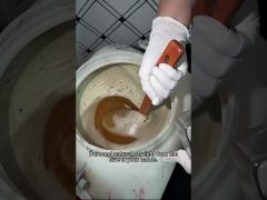 Ever wondered why raw honey looks cloudy or different from the store-bought stuff? ????