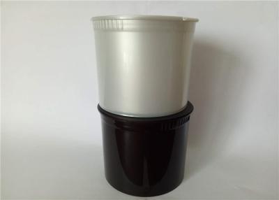 China Van de Flesjes90dr Diverse Kleuren van de voedselklasse Plastic Pop Hoogste Luchtdicht Veilig voor kinderen Te koop