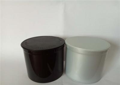 China Van de Flesjes90dr Diverse Kleuren van de voedselklasse Plastic Pop Hoogste Luchtdicht Veilig voor kinderen Te koop
