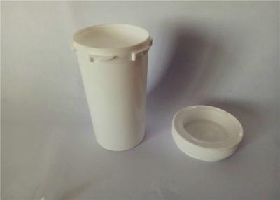 Cina La medicina di plastica del dispensario 40DR non imbottiglia spigoli che tengono i prodotti freschi in vendita