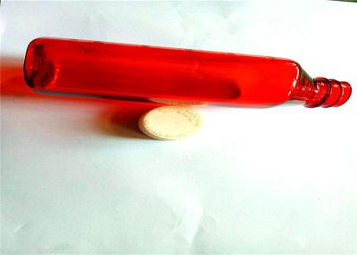 Cina La farmacia di plastica riciclabile di 6 OZ non imbottiglia plastica d'ungitura 100% della classe dell'alimento in vendita