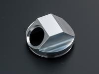 中国 交通機関/機械ロボットのための精密ロボット機械部品 販売のため