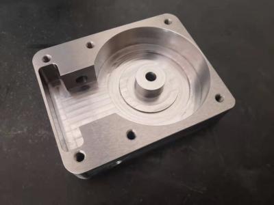 China Petroleum Metal Machined Parts  Generator Spare Parts Chrome Plating for sale