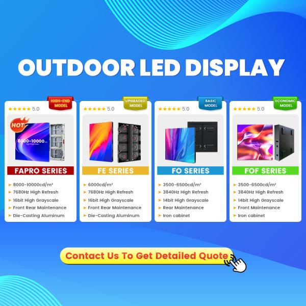 Quality Outdoor Fixed Giant 3D Led Video Wall Billboard Advertising Panel P5 P6 P8 P10 for sale