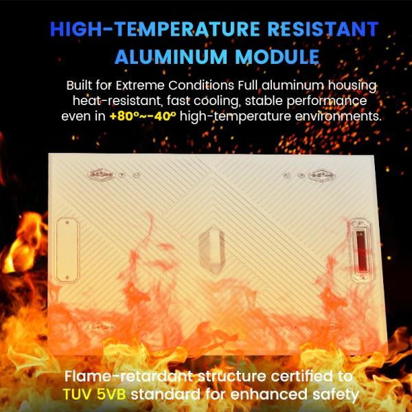 Quality High Performance Outdoor Naked Eye 3D LED Display P4 P5 P6 P8 P10 Full Color 3D for sale