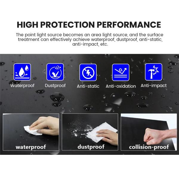 Quality P0.7 P0.8 P1 P1.25 P1.5 Ultra Thin Indoor LED Display Screen UHD Flip Chip Micro for sale