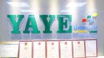 China Factory - Guangzhou Yaye Cross Border E-Commerce Co., Ltd.