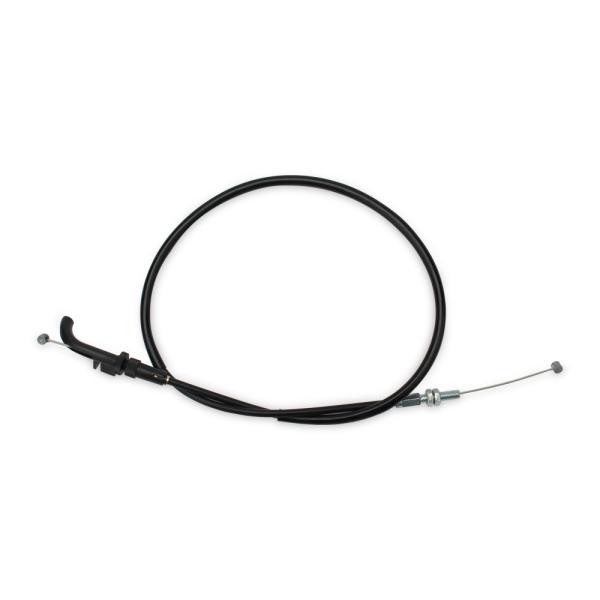 Quality CG125 Motorcycle Throttle Cable Brake Clutch Speed Meter Mileage Cable for sale