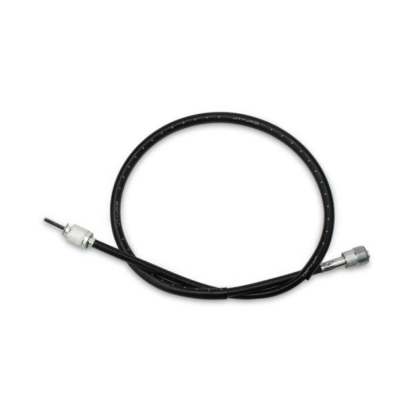 Quality CG125 Motorcycle Throttle Cable Brake Clutch Speed Meter Mileage Cable for sale
