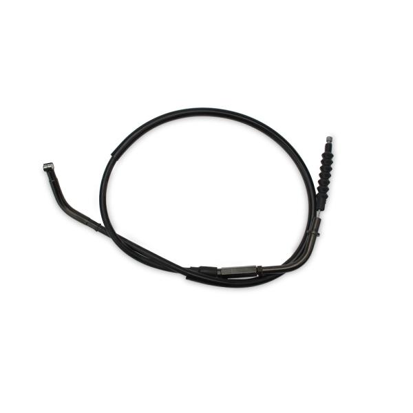 Quality CG125 Motorcycle Throttle Cable Brake Clutch Speed Meter Mileage Cable for sale