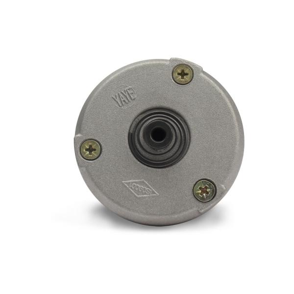 Quality Universal Motorcycle Oil Cup HONDA CG125 CG150 CG200 Oil Cup For Motorcycle for sale