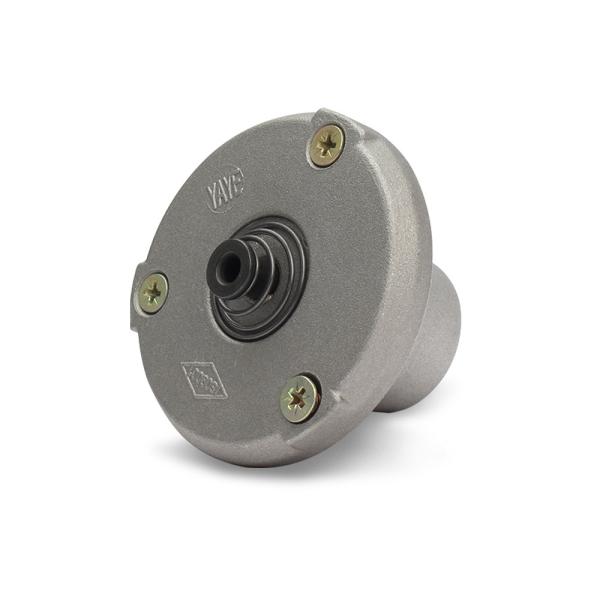 Quality Universal Motorcycle Oil Cup HONDA CG125 CG150 CG200 Oil Cup For Motorcycle for sale