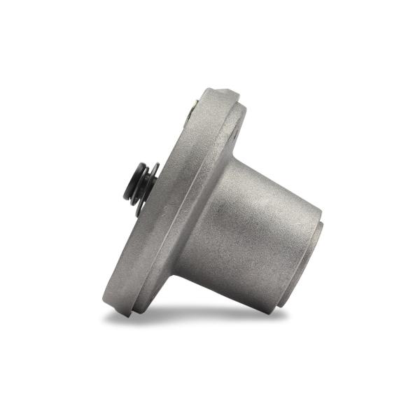 Quality Universal Motorcycle Oil Cup HONDA CG125 CG150 CG200 Oil Cup For Motorcycle for sale