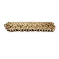 Quality Sand Blasting 428H 420H Motorcycle Chain Kit For CG GS GN CGL CD 110 AX100 CBT for sale