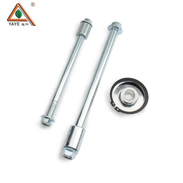 Quality New 18 Inch Aluminum Alloy Motorcycle Wheel Rim CG125 72 Holes Motorcycle Wheel for sale