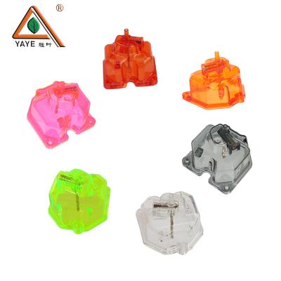 China Durable PZ26 Carburetor Replace Honda CG125 CG150 CG200 Motorcycle Engine System for sale