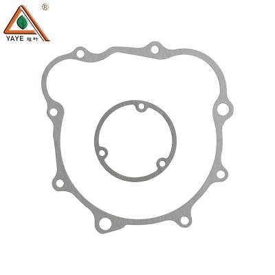China Volledige reparatie motorpakket CG125 CG150 CG200 Moto onderdelen Te koop