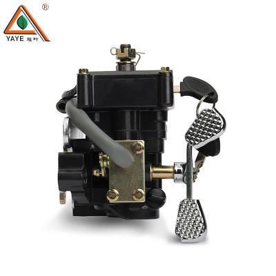 China 250cc Motorcycle Reverse Gear CG200 Reverse Gearbox For Motorcycle Engine for sale