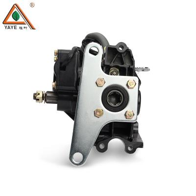 China 250cc Motorcycle Reverse Gear CG200 Reverse Gearbox For Motorcycle Engine for sale