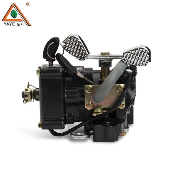 Quality 250cc Motorcycle Reverse Gear CG200 Reverse Gearbox For Motorcycle Engine for sale