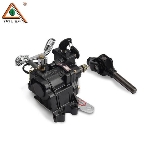 Quality 250cc Motorcycle Reverse Gear CG200 Reverse Gearbox For Motorcycle Engine for sale