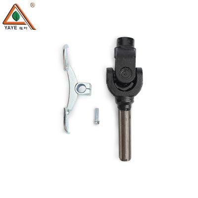 Cina Motore triciclo Motociclo cambio inverso per HONDA CG125 CG150 125CC 200CC in vendita