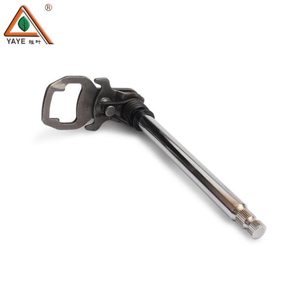 Quality Motorcycle Half Shaft Gear Selector Shifter CG125/150 Gear Change Shaft for sale