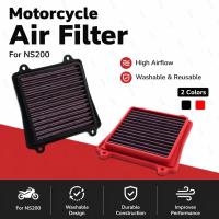 Quality BAJAJ Motorcycle Spare Parts for sale
