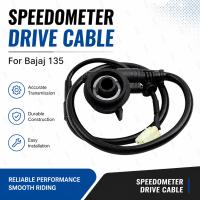 Quality For Pulsar NS 160/125/150 And Pulsar 135 Motorcycles Odometer Sensor Linear for sale