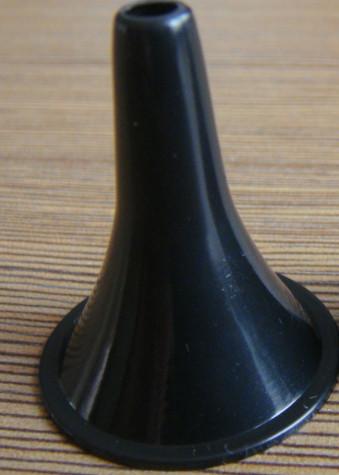 Quality CE / ISO Approved ABS Ear Speculum Disposable Medical Products Sterilization for sale