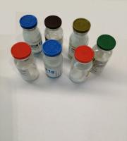 Quality Fludarabine Phosphate For Injection 50MG Anti cancer Medicine for sale