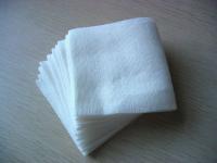 Quality Medical Textile Products for sale