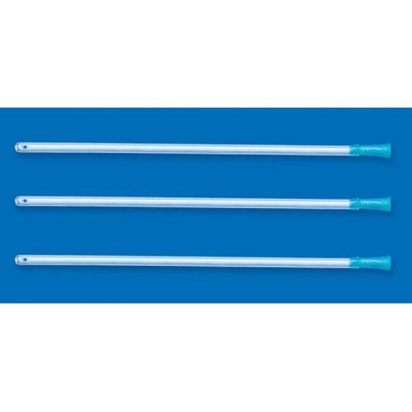 Quality Disposable Medical PVC Rectal Tube with X - ray For Patients CE FDA Approved for sale