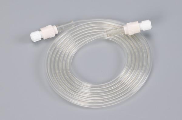 Quality pressure extension tube for sale