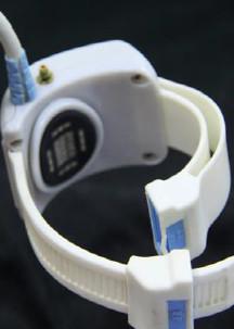 Quality CE / ISO Digital Blood Pressure Monitor Non - invasively / Continuous / for sale