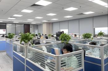 China Factory - Dongguan Taihong Industrial Equipment Co., Ltd.