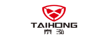 Dongguan Taihong Industrial Equipment Co., Ltd.