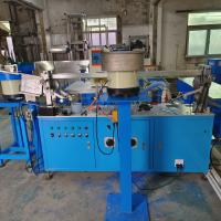 Quality Adjustable Speed Glue Dispensing Machine Sealant Dispenser For Screw And for sale