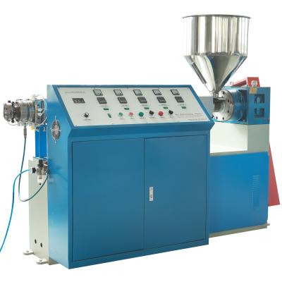 China automatic straw making machine for sale