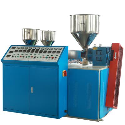 China automatic straw  machine for sale