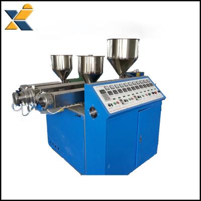 China China Drinking Straw Making Machine for sale