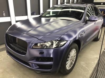 China DYC-1002 Invisible car body wraps covering film protective tpu bulk transparent ppf for care environment for sale