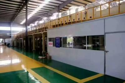 China Factory sell flocking film for heat transfer screen printing,39 colors for choice for sale