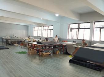 China Factory - Yongkang Ruifan E-commerce Co., Ltd.
