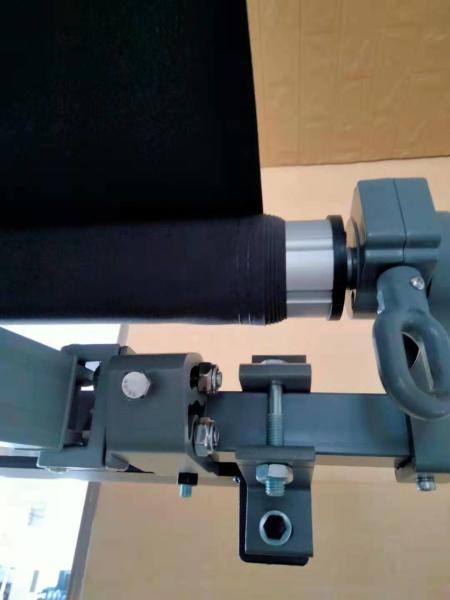 Quality Sail Material Polyester Retractable Awning for Patio Balcony UV Water-Resistant for sale
