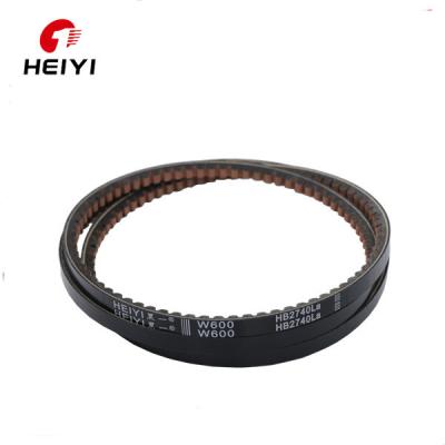 China Cogged Drive Belts for sale