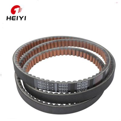China Industrial Belt for sale
