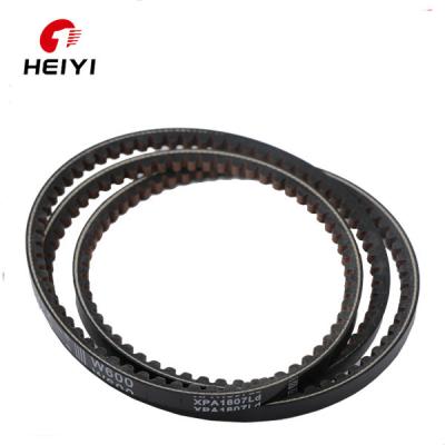 China Universal V Belt for sale