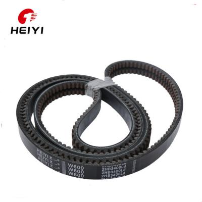 China Agricultural Belt for sale