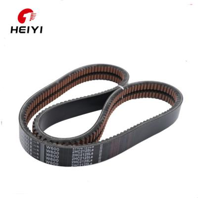 China Agricultural V Belt for sale